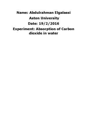 the english legal system Unit 23 assignment 1 - Unit 23 – assignment 1 ...