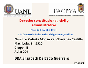 Cuadro Cuotas Obrero Patronal IMSS 2023 y Cambios para 2025 - Studocu