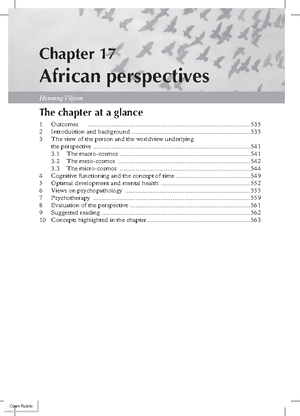 [Solved] In language communication is the addressor a Both the ...
