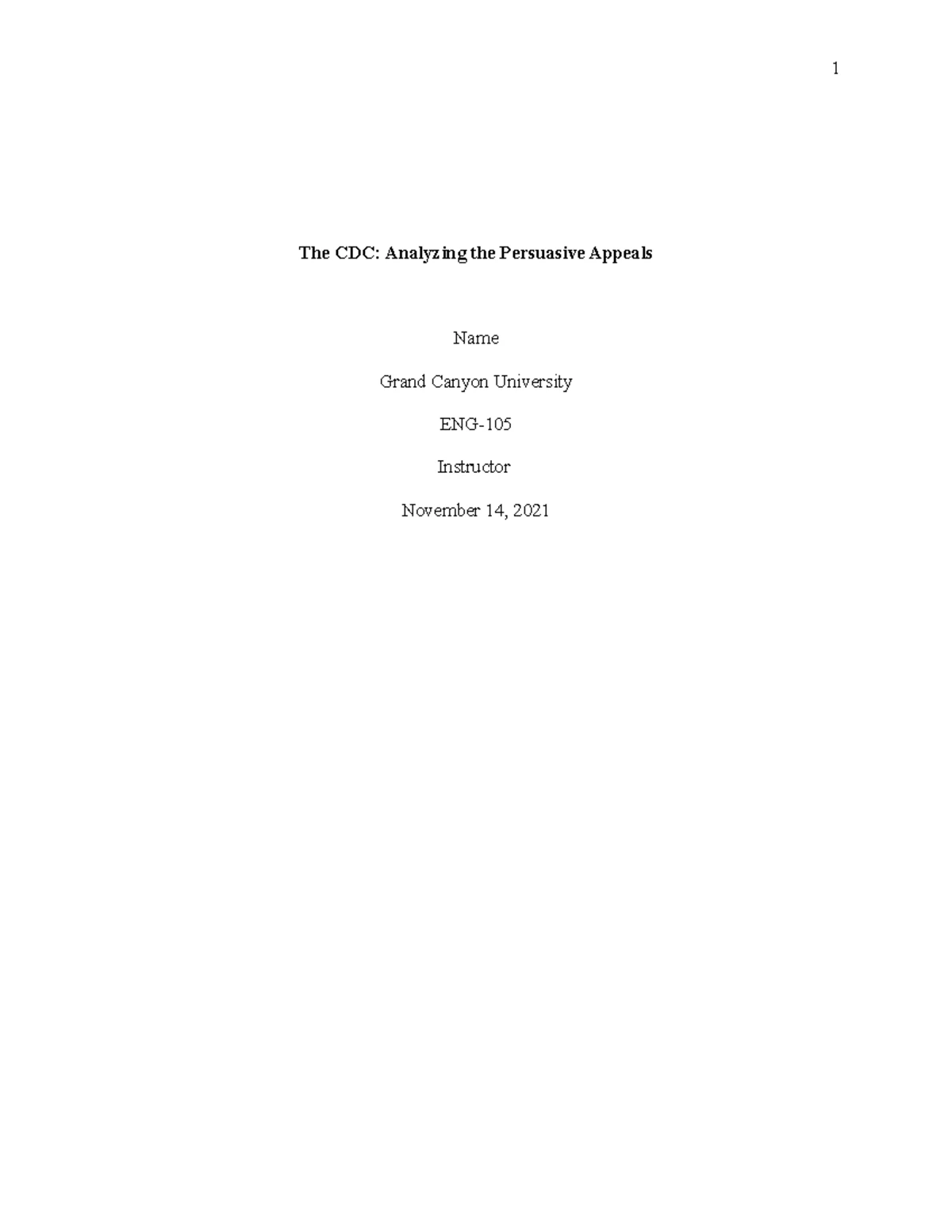 ENG 101 Final Draft Op-Ed: Balancing AI Benefits & Drawbacks in Education - Studocu