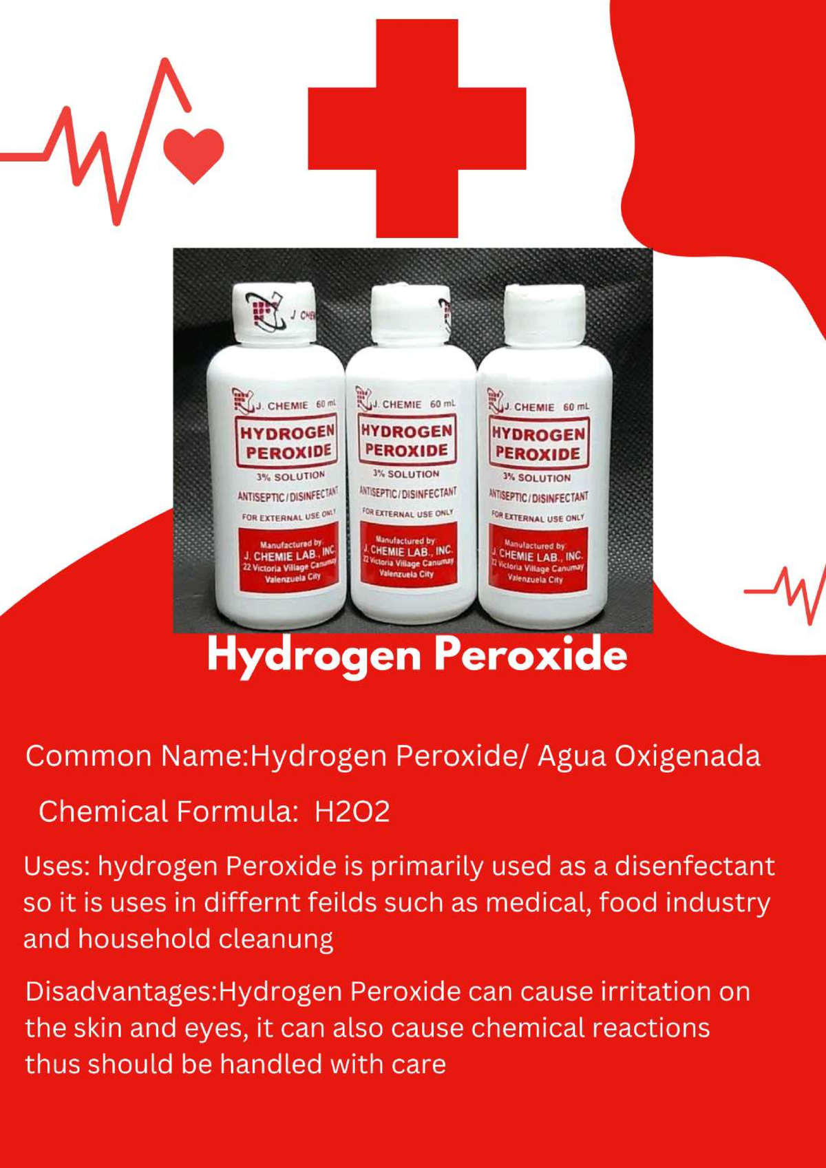 Inbound 5285150051456796885 - J. CHEMIE 60 mL J. CHEMIE 60 mL CHEMIE 60 ...