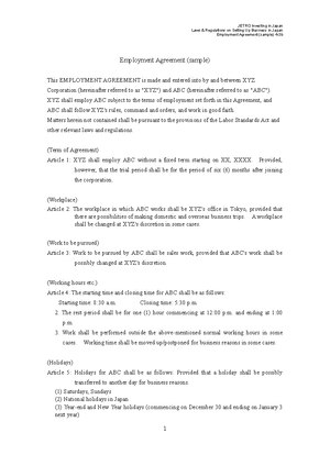 2020 AP Calculus Practice Exam by Patrick Cox - 2020 AP Calculus AB ...