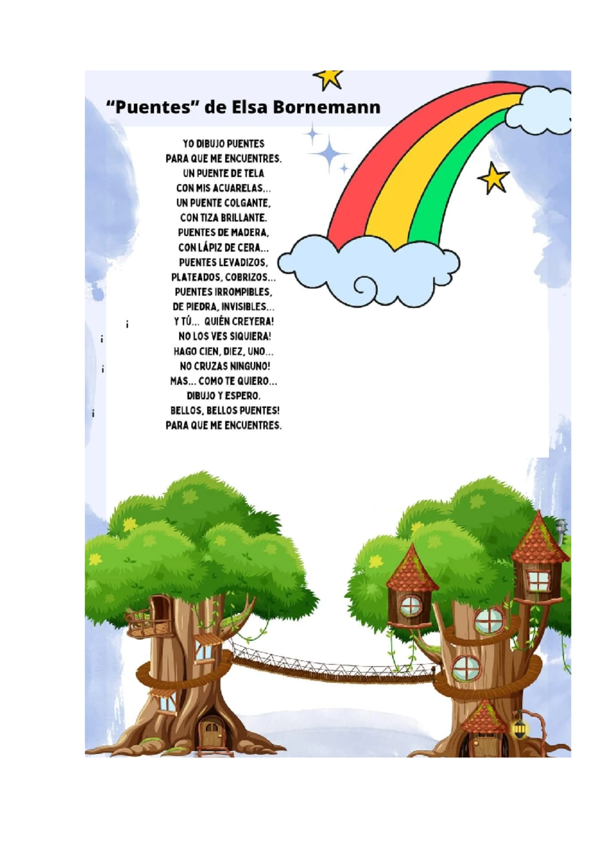 Secuencia Didáctica: Pinocho - Actividades y Reflexiones - Studocu