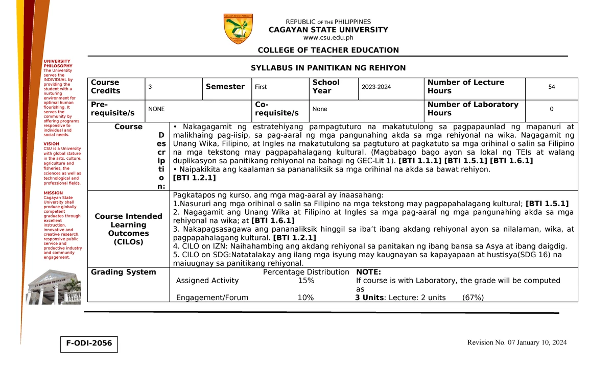 Aspekto-NG- Pandiwa - detailed lesson plan- deped format ...