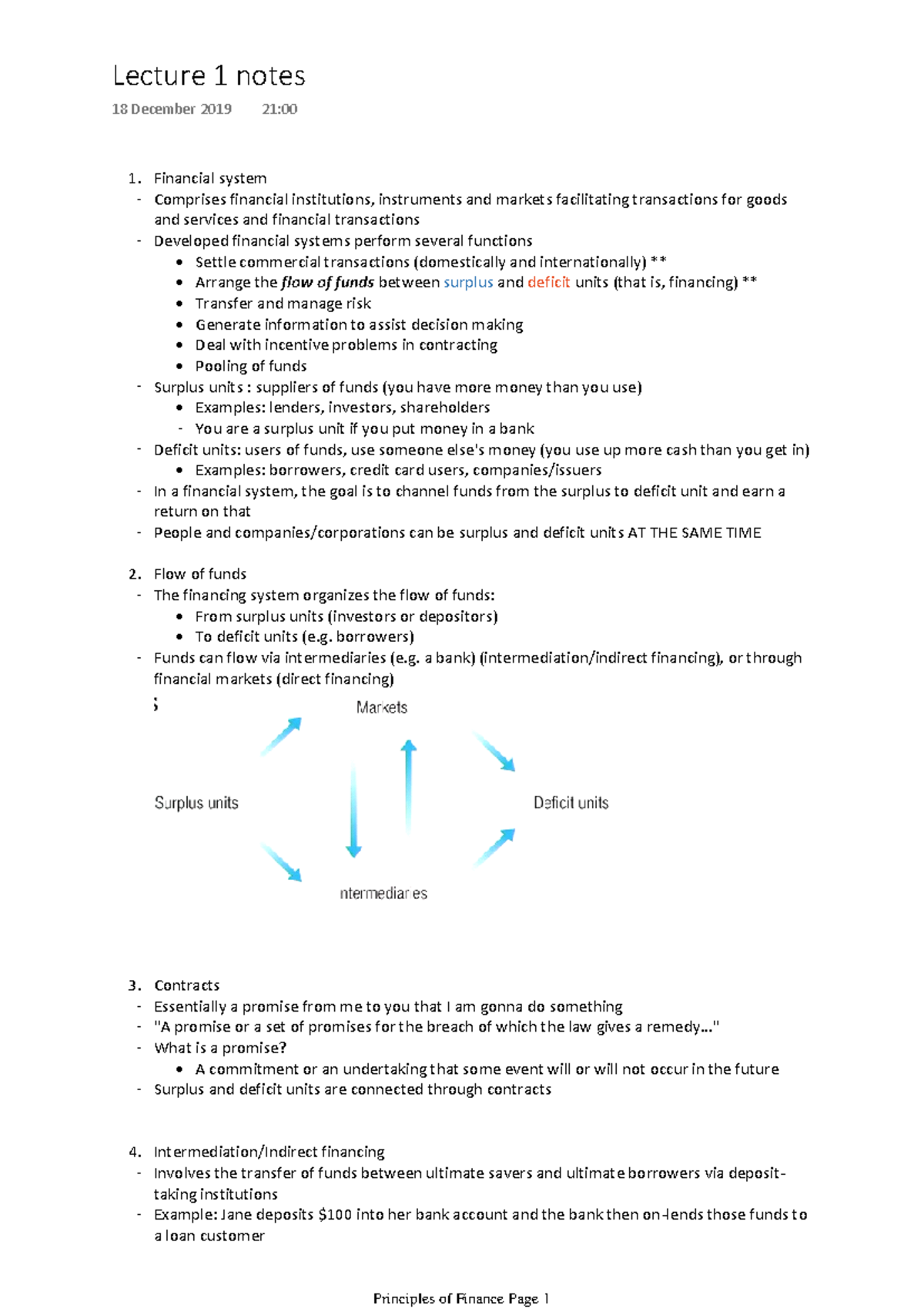 Lecture 1 Notes Warning Tt Undefined Function 32 Warning Tt