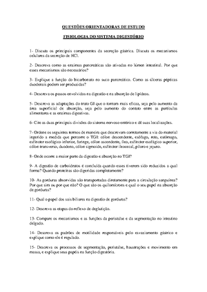 Ferramenta de Indicadores de Cuidados Paliativos e Suporte - SPICT-BR ...