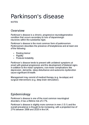 BKT - Documents uploaded is a practical material - BINET KAMAT TEST ...
