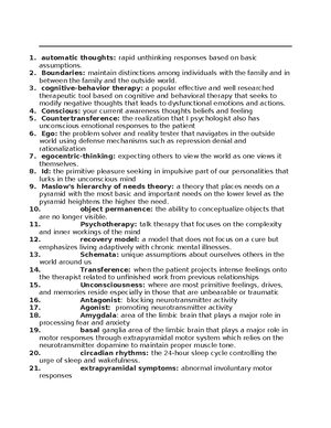 Lifting and moving patients: EMT techniques and equipment overview ...