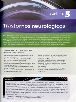 CAP 8 - emergencias médicas - CAPÍTULO 8 Rall Hiemisch Images ...