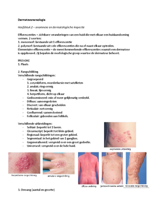 Dermatologie Provoke - AVO Derma/Interne – ZSA Dermatologie PROVOKE E ...