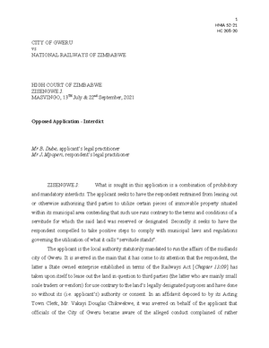 Heritage notes form 3 4 1 1 - HERITAGE STUDIES FROM FORM 1-4:Compiled ...