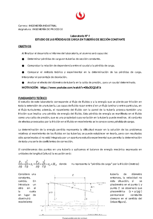 Problema 1 - PC2-EPE -25-0 - 1 . UPC UNIVERSIDAD PERUANA DE CIENCIAS ...