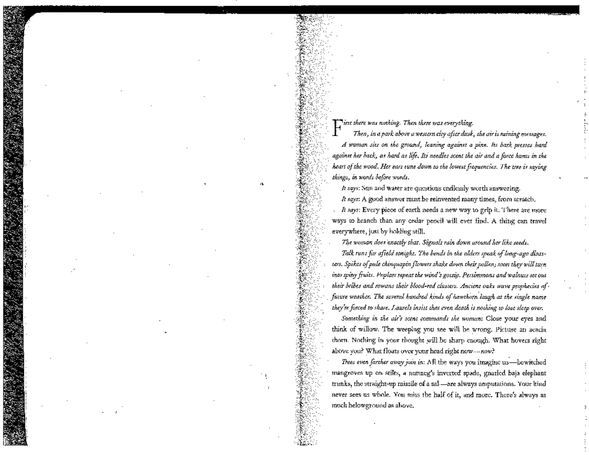 Comprehensive Study Notes for Course XYZ - Final Exam Insights - Studocu
