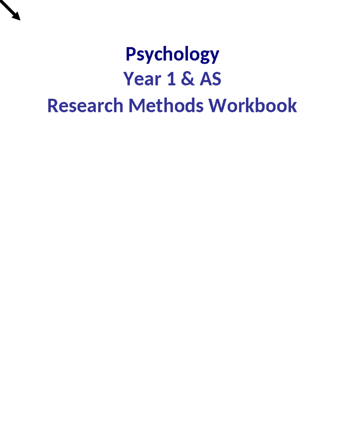 Psy 201: Moscovici's Theory of Minority Influence Explained - Studocu