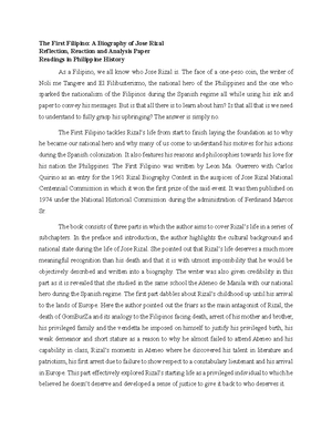 Philippine National Scientists - Filipino Scientist Contribution Julian ...