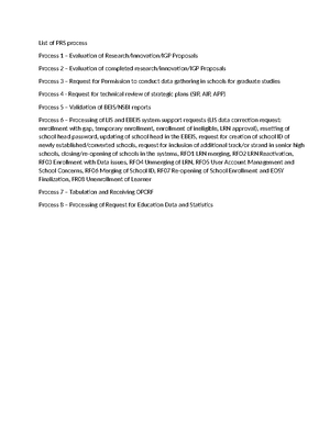 Understanding-learning-preferences-affective-vs-cognitive-strategies-in ...