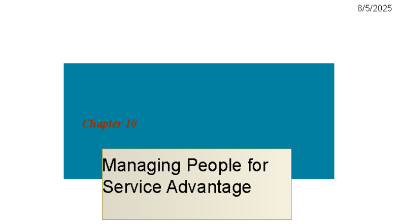 Httpslms.neu.edu.vnpluginfile.php1519875 mod resourcecontent 1ch-10-People.pdf 2 - Copyright ...