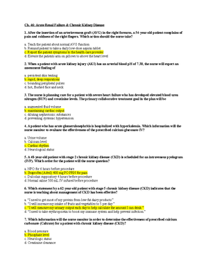 Module 6 Review Quiz - Class Activity-1460C Module 6 Review Quiz-Answer ...