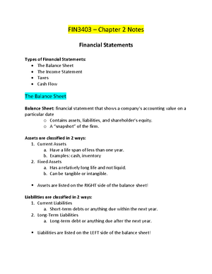 [Solved] You find a zero coupon bond with a par value of 10000 and 19 ...
