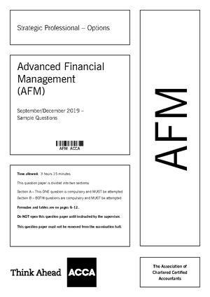 SBL Sep 2023 - Corjetz Question Paper - SBL September 2023 (23/24 ...