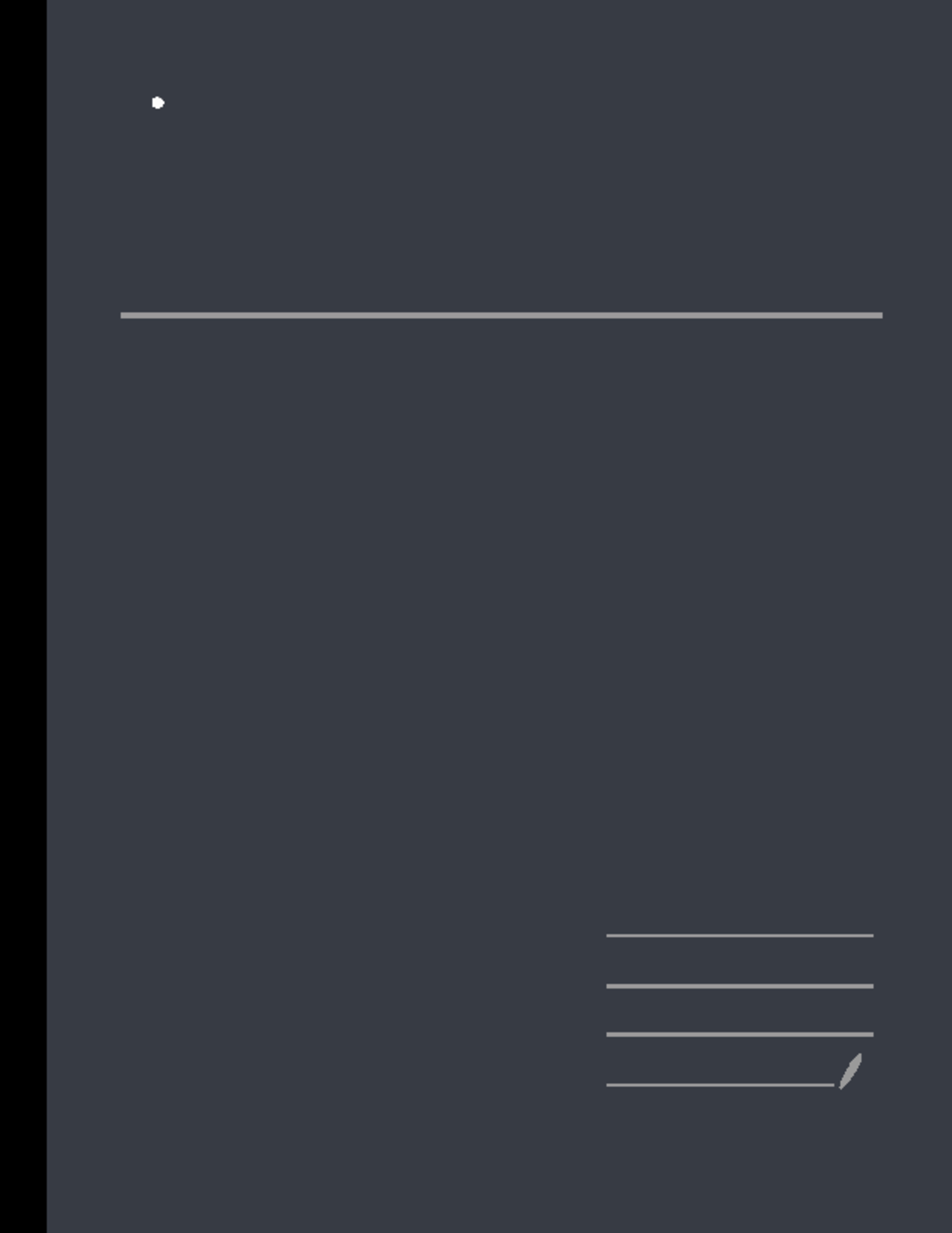 Domain and Range Analysis for Functions (MATH 101) - Studocu
