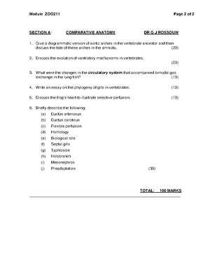 [Solved] describe the differences between a cecum and a pyloric ceca ...