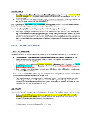 Cohesive Devices - A DETAILED LESSON PLAN IN ENGLISH 8 TEACHING GRADE 8 ...