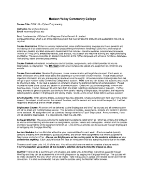 AP Computer Science Principles Unit 4 Notes - Claudia Consiglio Mr ...