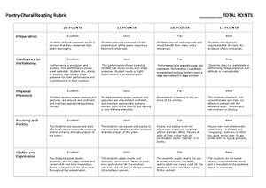Week 2 4th quarter - reading and writing - READING AND WRITING SKILLS ...