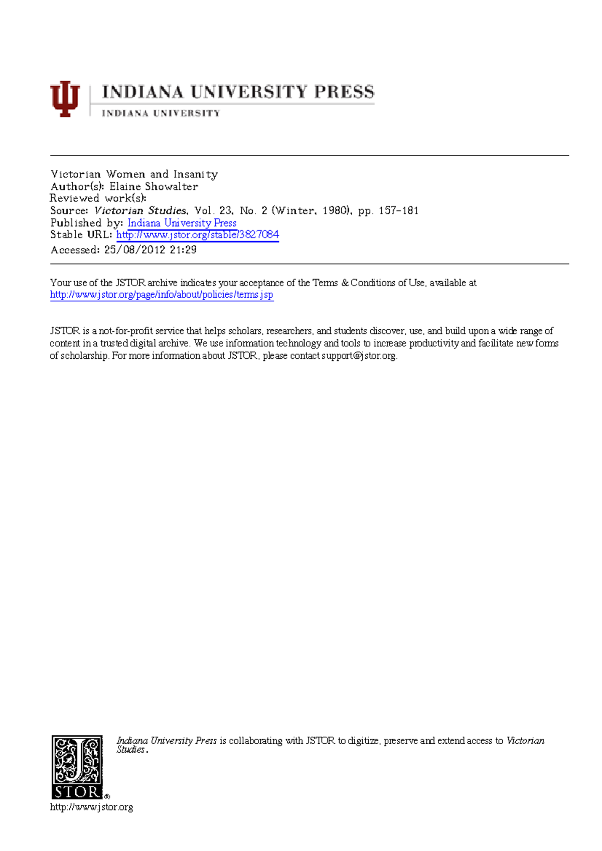 Final Exam Study Guide for Course ABC123 - Studocu