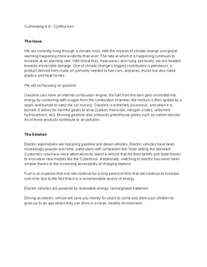 [Solved] Given the expression 2 cot 2 cot cos2 a Use technology to ...