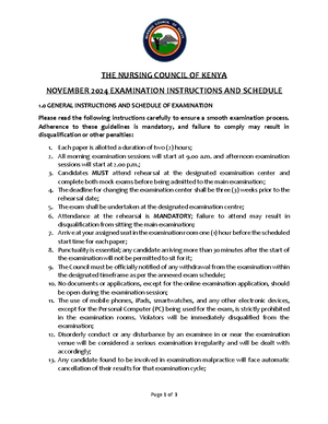 Solution manual to The Oxford Solid State Basics - The Oxford Solid State Basics Solutions to ...