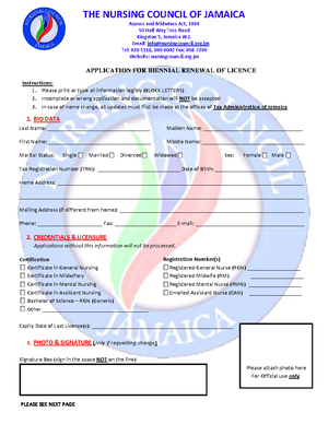 Digoxin: Cardiac Glycoside Actions & Patient Education Notes - Studocu
