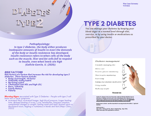 Patho week 6 study guides - Intrarenal Disorders Learning Objectives 1 ...