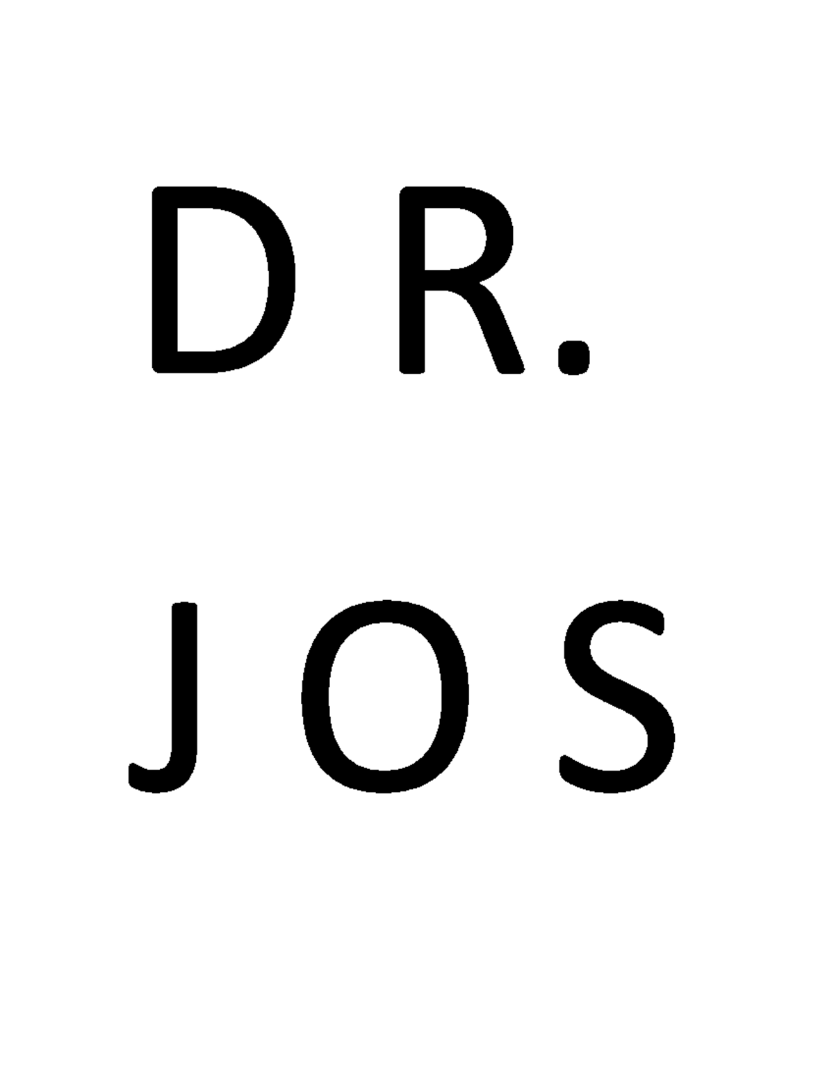 A4 - good - Panitikang Filipino - D R. C S ERI ZA A BA VA - Studocu