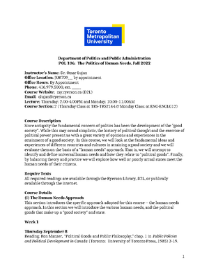 CIVL 3250 Tutorial 01 TAC 2 4 5 Interchange Types - TAC Geometric ...