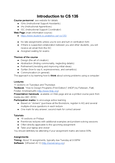 Cs 135 - UWaterloo - Designing Functional Programs - Studocu