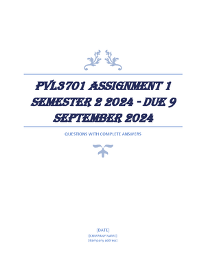Student Counseling Report Format - Student Counseling Report Format ...
