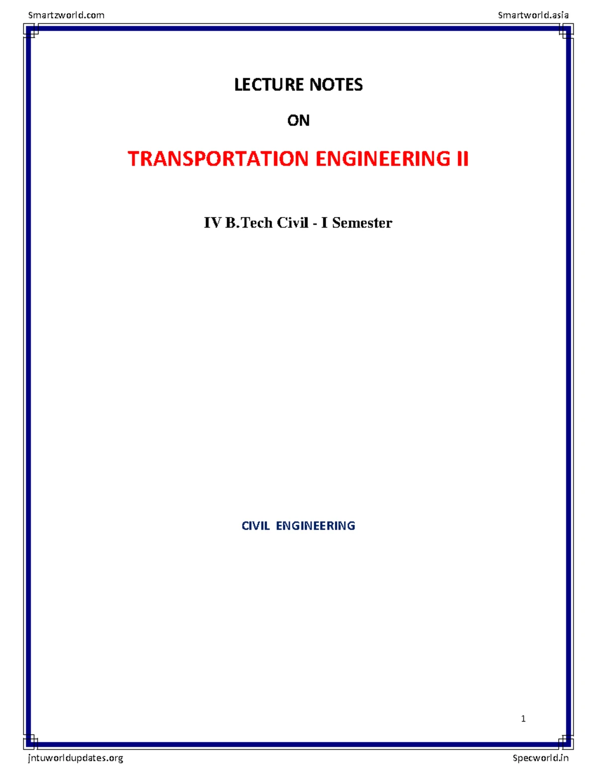 Projection-of-solids - A square prism 35mm sides of base and 65 mm axis ...