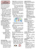 AP Human Geography - Advanced Placement - Studocu