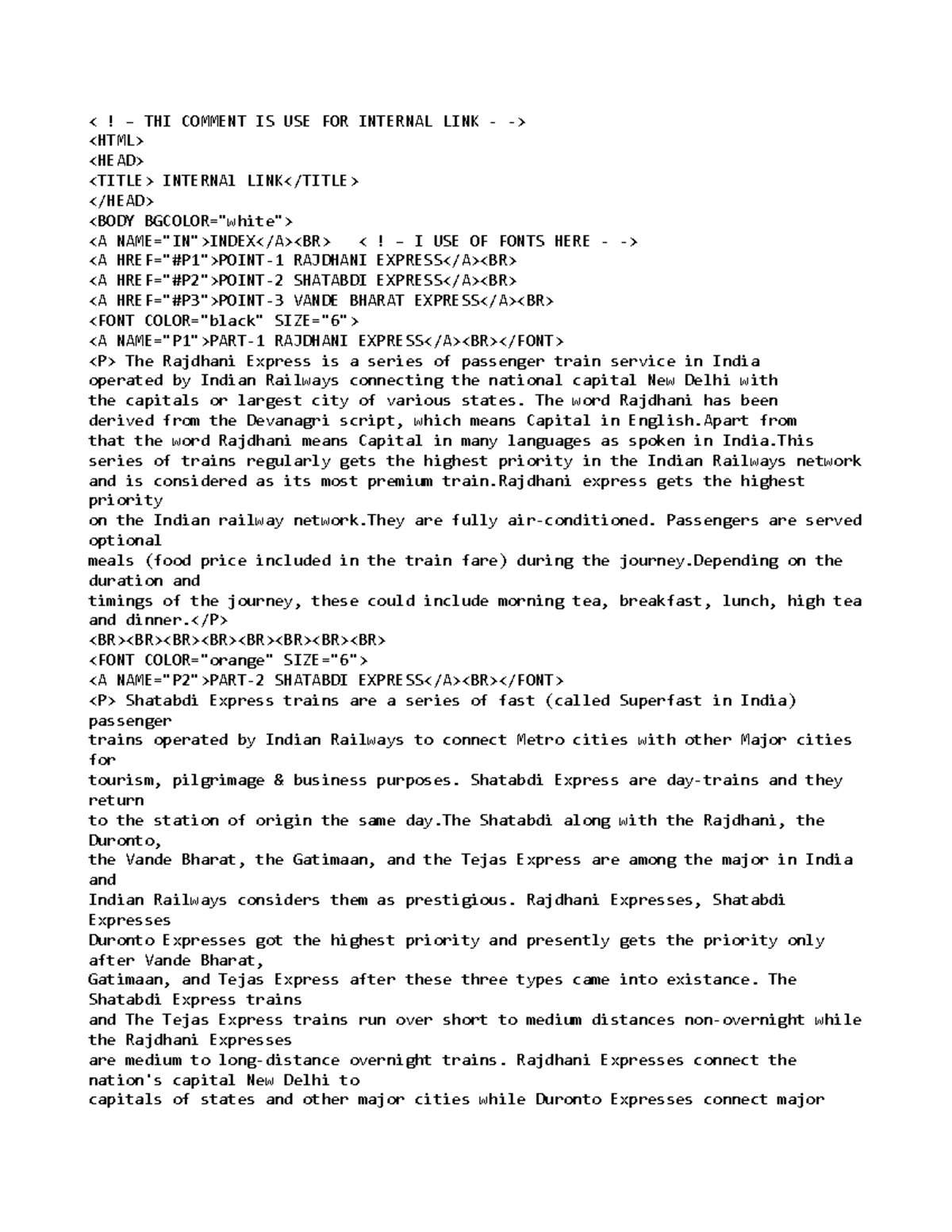 Activity 6 - IT IS VERY USEFUL MATERIAL - - Studocu