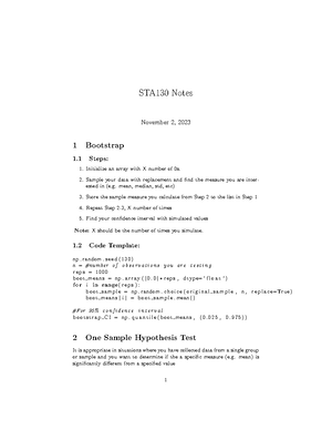 [Solved] 8 Which of the following is true about factless fact tables in a - data scientist ...