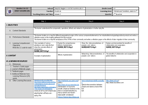 Formulas-for-Life - mechanical Engineering Formulas - Basic ...