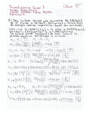 Serie 1 Ecuacuaciones diferenciales - Franco Soto Diego Lenin Huerta ...