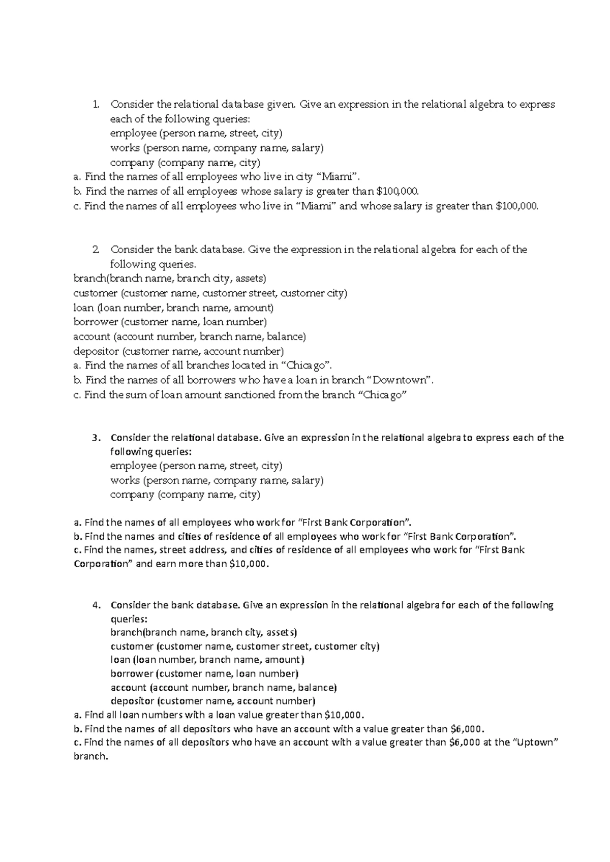 Python E-Lab - Level 1 Athika and Ritu got a nice job basic=float(input ...