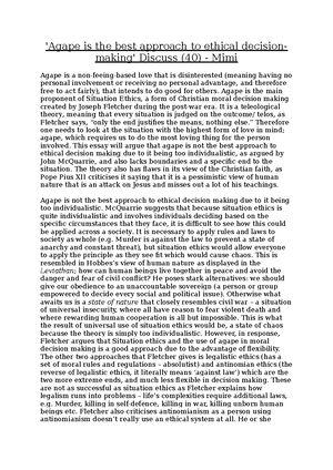 fact files UK PMs - Britain 1930 – 1997, Prime Ministers Stanley ...