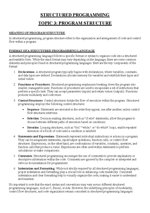 Operators &Data Types in Visual Basic - Operators in Visual Basic An ...