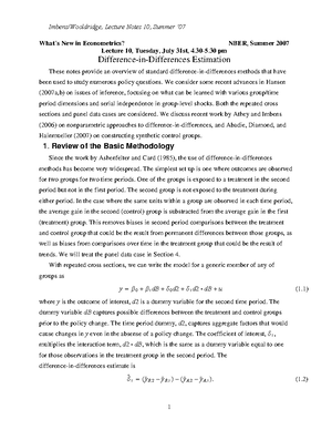 Book of proof - introdução matemática - Book of Proof Third Edition by ...