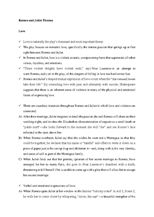 [Solved] Write a poetry essay on the poem The Woman by Kristina rungano ...