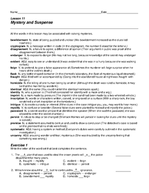 Text 7th Man Savvas - Seventh Man - Copyright © SAVVAS Learning Company ...